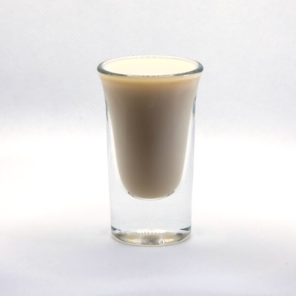 Banana Split - Shooter Roulette - Shots & Shooters Official Shot Shuffler